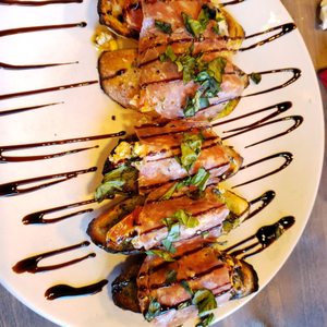 SKOGEN KITCHEN - 250 Photos & 204 Reviews - American (New) - 29 N 5th ...