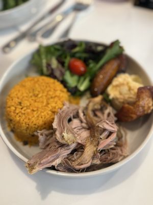 COCOTAZO - Updated November 2025 - 44 Reviews & 113 Photos - 1590 Park ...