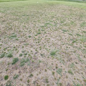 MARIMACK GOLF COMPLEX - Updated December 2025 - 14 Photos - 525 S ...