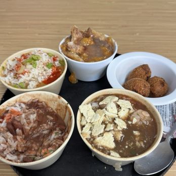 NUTTIN BETTA - Updated December 2025 - 131 Photos & 89 Reviews - 5514 ...