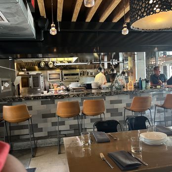 CARSON KITCHEN - Updated June 2024 - 8072 Photos & 3509 Reviews - 124 S ...