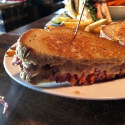 ‘DACK SHACK - Updated July 2025 - 118 Photos & 167 Reviews - 2099 ...