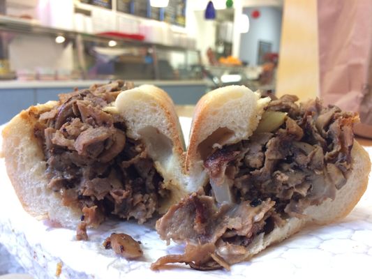 BILL’S BREAKFAST & LUNCH - 84 Photos & 165 Reviews - 1312 Sansom St ...