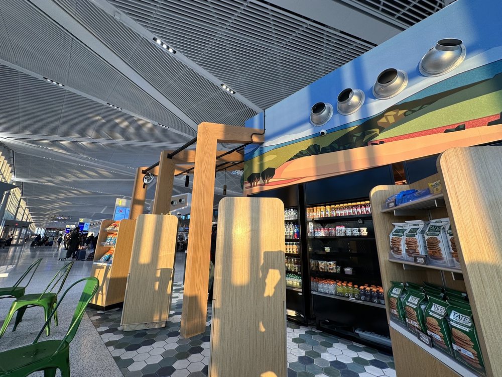 GARDEN STATE MARKET - Updated January 2026 - 12 Photos - 3 Brewster Rd ...