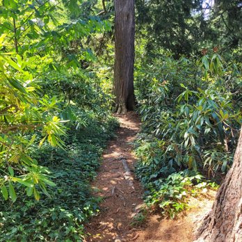 VAN VLECK HOUSE & GARDENS - Updated December 2025 - 366 Photos & 51 ...