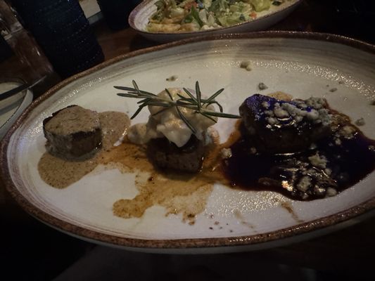 CATCH 110 - Updated October 2025 - 138 Photos & 57 Reviews - 110 Lameuse St, Biloxi, Mississippi ...