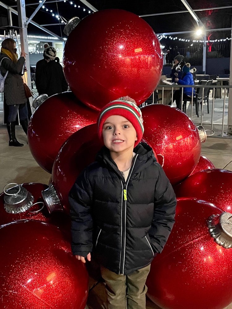 PADONIA PARK CLUB - Updated December 2025 - 39 Photos & 39 Reviews ...