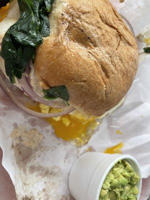 SAX GRILLE - 44 Photos & 51 Reviews - 10 Eglin Pkwy SE, Fort Walton ...