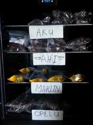 KAI STORE - Updated December 2025 - 43 Photos & 19 Reviews - 2010 ...