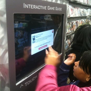 GAMESTOP - Updated December 2025 - 19 Photos & 21 Reviews - 2188 Bartow ...