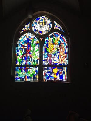 SOJOURN CHURCH MIDTOWN - Updated June 2026 - 19 Photos & 12 Reviews ...
