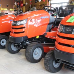 JACK’S SMALL ENGINE & GENERATOR SERVICE - 110 Reviews - Auto Repair ...