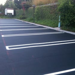 PRIETO ENGINEERING CONSTRUCTION - 43 Photos & 48 Reviews - 2026 ...