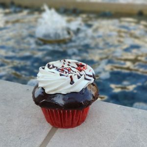 LEZZA SPUMONI & DESSERTS - Updated October 2025 - 73 Photos & 78 ...