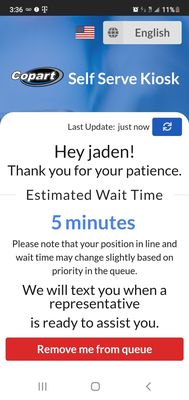 COPART SALVAGE AUTO AUCTIONS - Updated December 2025 - 24 Photos & 95 ...