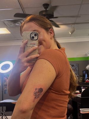 INDIANA TATTOO COMPANY - Updated October 2025 - 87 Photos & 52 Reviews ...