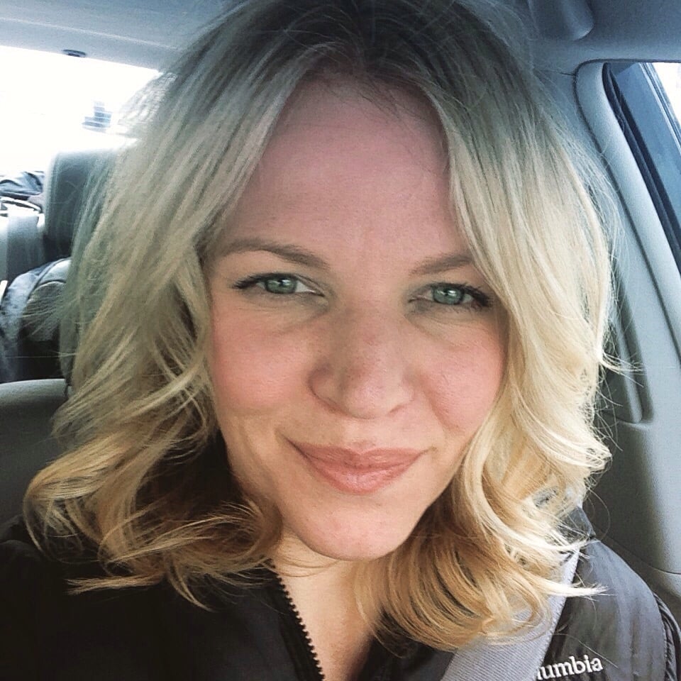 BROOKE TAYLOR - Updated April 2025 - 8555 N River Rd, Indianapolis ...