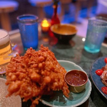 SAPPE - Updated November 2024 - 741 Photos & 197 Reviews - 240 W 14th ...