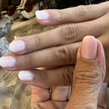 NB QUARRY NAILS - Updated December 2025 - 75 Photos & 96 Reviews - 2830 ...