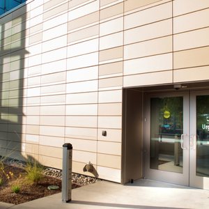 SCRIPPS COASTAL MEDICAL CENTER OCEANSIDE - Updated December 2025 - 32 ...