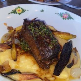 OSTERIA MORINI - Updated March 2025 - 1743 Photos & 994 Reviews - 301 ...