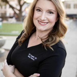 CAPITAL MEDICAL CLINIC - Updated December 2025 - 64 Photos & 93 Reviews ...