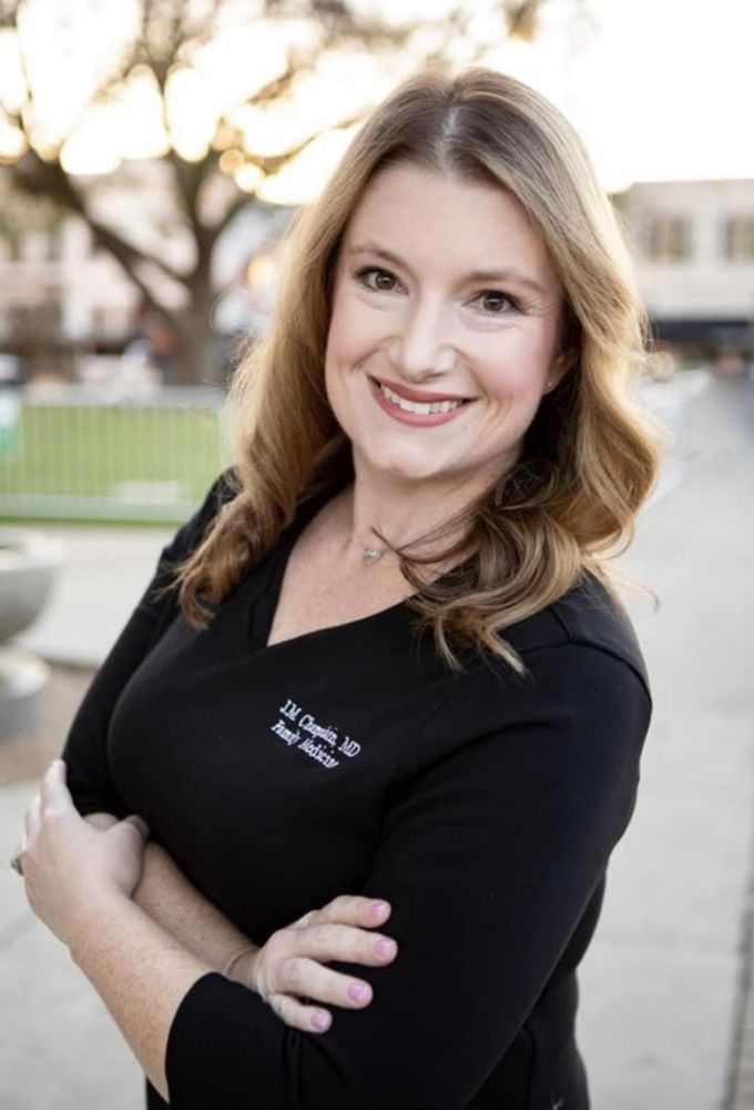 SOUTH AUSTIN MEDICAL CLINIC P A - 19 Photos & 171 Reviews - 2555 ...