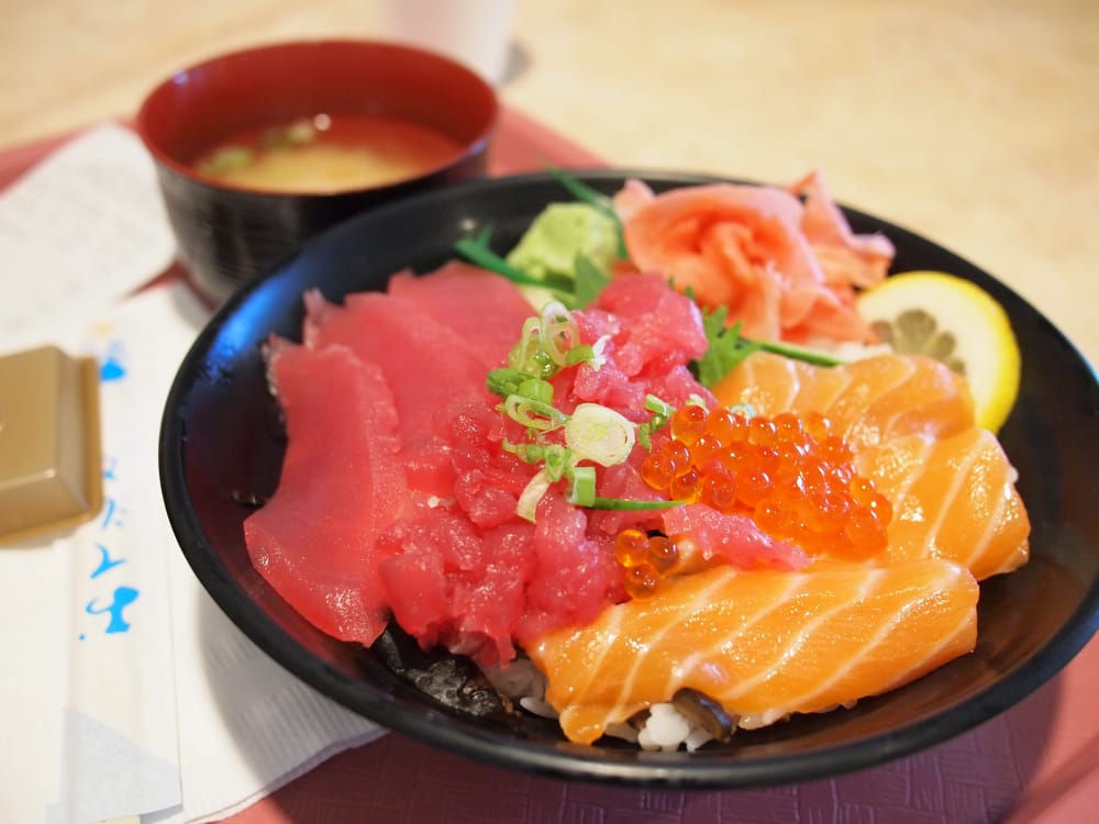 ONE WORLD MARKET - Updated January 2026 - 722 Photos & 493 Reviews ...