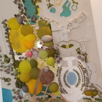 RIOS CLEMENTI HALE STUDIOS - Updated January 2025 - 639 N Larchmont ...