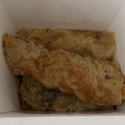 D T DIM SUM & TEA - 2451 Photos & 448 Reviews - 1970 Lewelling Blvd ...