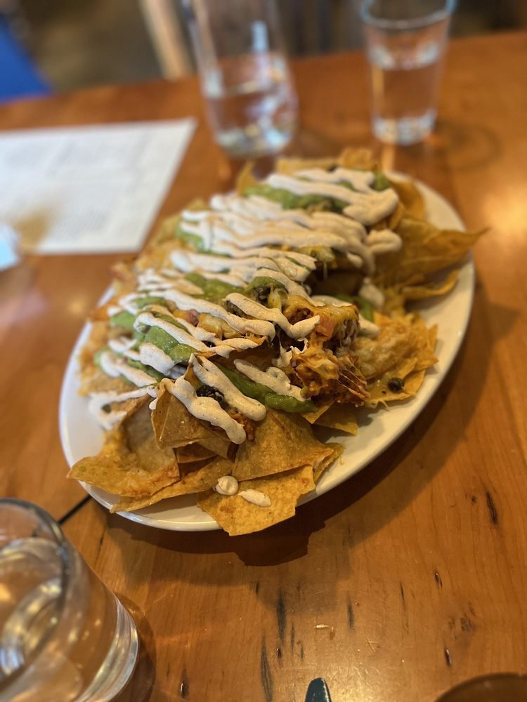 RISING SUN BAR & KITCHEN - Updated July 2024 - 346 Photos & 176 Reviews ...