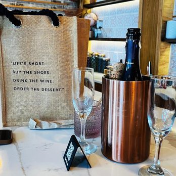 HATCH 44 CAFE - Updated July 2025 - 1742 Photos & 955 Reviews - 25 New ...