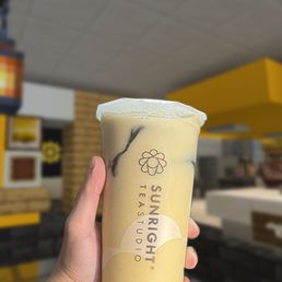 SUNRIGHT TEA STUDIO- SAN JOSE - Updated October 2025 - 171 Photos & 126 ...