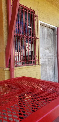 JAY BEE’S BAR-B-Q - 255 Photos & 588 Reviews - 15911 S Avalon Blvd ...