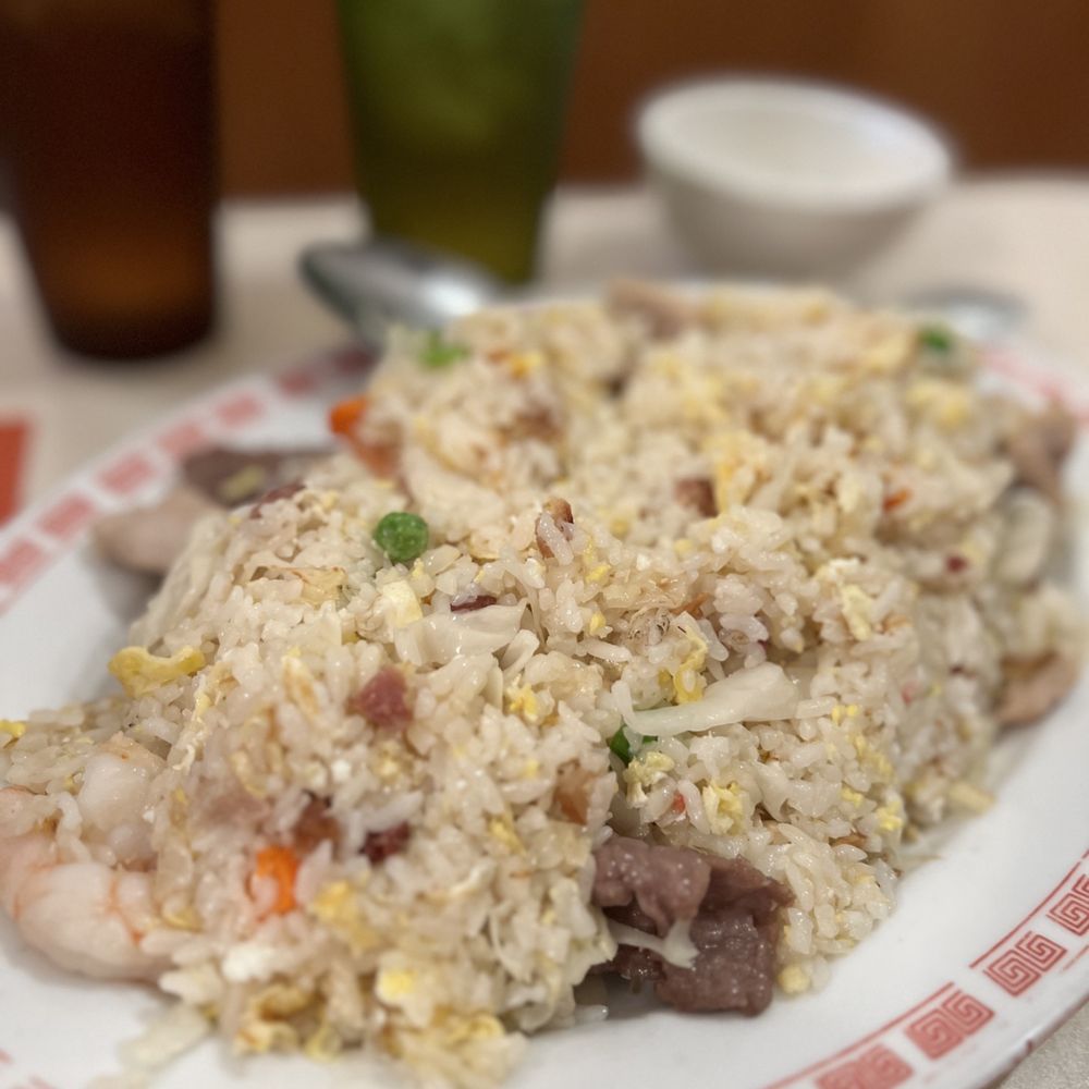 Tasty Garden Grove Ca | Fasci Garden