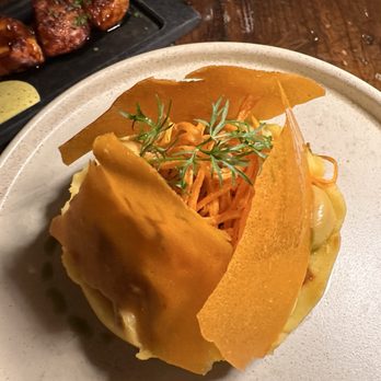 CAUSA AMAZONIA - Updated March 2025 - 1078 Photos & 262 Reviews - 920 ...