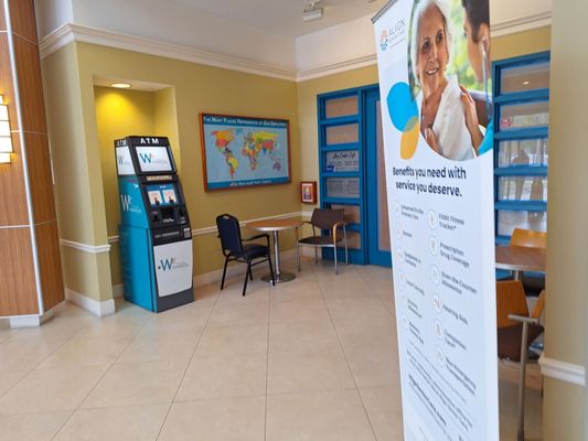 MIAMI JEWISH HEALTH - Updated December 2025 - 60 Photos & 29 Reviews ...