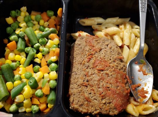 MOM’S MEALS - 34 Photos & 147 Reviews - 3210 SE Corporate Woods Dr ...