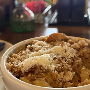 GEORGE & GATHER - Updated May 2025 - 449 Photos & 129 Reviews - 336 S ...