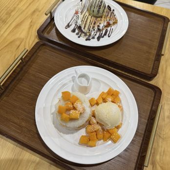 HI MANGO - Updated December 2025 - 193 Photos & 47 Reviews - 6351 E ...