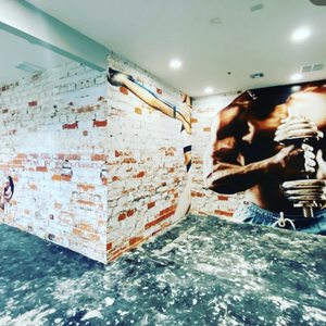 CURT NEWBURY STUDIO - Updated August 2025 - 9111 La Prada Dr, Dallas ...