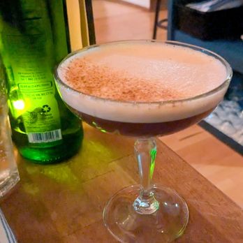 TRÉLA - Updated October 2025 - 171 Photos & 67 Reviews - 6000 NE Glisan ...