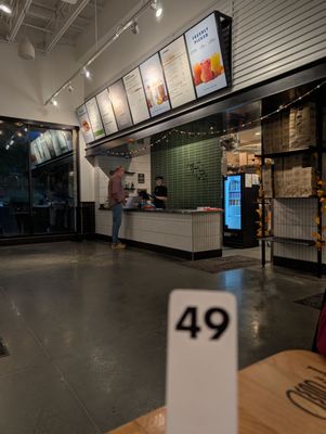 SHAKE SHACK RIVERDALE ROAD - Updated August 2025 - 35 Photos & 34 ...
