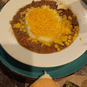 SANDY’S GRILLE - Updated April 2025 - 77 Photos & 78 Reviews - 171 ...