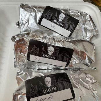 AGAVE & RYE - CENTERVILLE - Updated January 2026 - 162 Photos & 126 ...