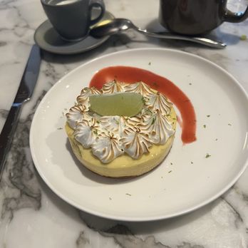 WOOD ASH RYE - Updated January 2026 - 445 Photos & 410 Reviews - 25 W ...