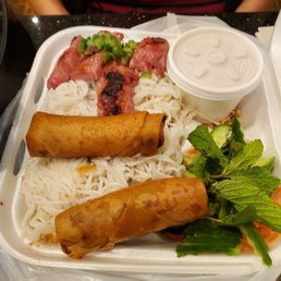 BMC PHO - 241 Photos & 181 Reviews - Sandwiches - 6003 Rosemead Blvd ...