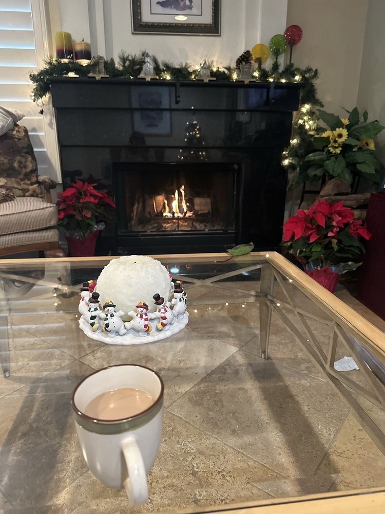 ROSENBAUM RANCH - Updated October 2025 - 34 Reviews - 29802 Trabuco ...