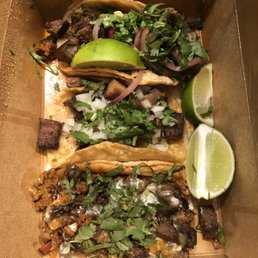 TACO MAYA - Updated December 2025 - 212 Photos & 243 Reviews - 365 S Roselle Rd, Schaumburg ...