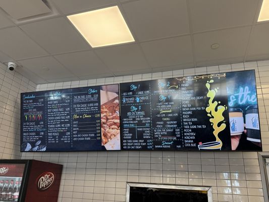 CHI TEA - Updated December 2025 - 43 Photos & 39 Reviews - 4760 Preston ...